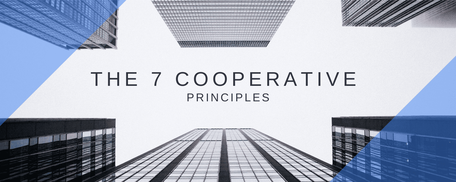 The 7 Cooperative Principles - Sphere1