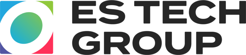 Service Providers Archive - Sphere1