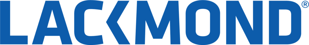 Lackmond Announces Brian Strickfaden as President and Calvin Bocanegra ...