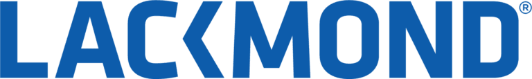 Lackmond Announces Brian Strickfaden as President and Calvin Bocanegra ...