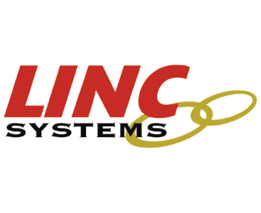 LINC Systems Founder and CEO Ted Azar to Retire; President Kelly Evans ...