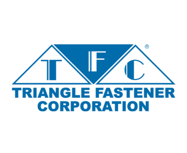 Triangle Fastener Corporation Announces the Acquisition of GLR ...