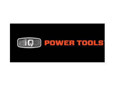 iQ Power Tools Promotes Sarah Williams (Hurtado) to Marketing Director ...