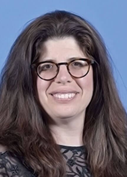 Board Of Directors - Sphere 1