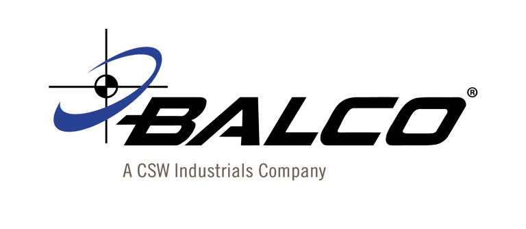 Suppliers Archive - Sphere1