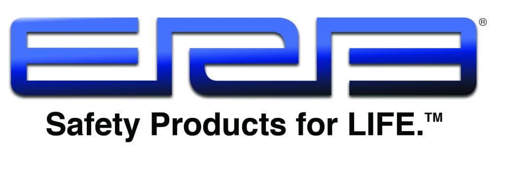 ERB Industries Announces Acquisition by Delta Plus Group - Sphere1