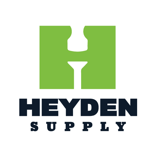 Heyden Supply 7th Location in Tampa, FL - Sphere1