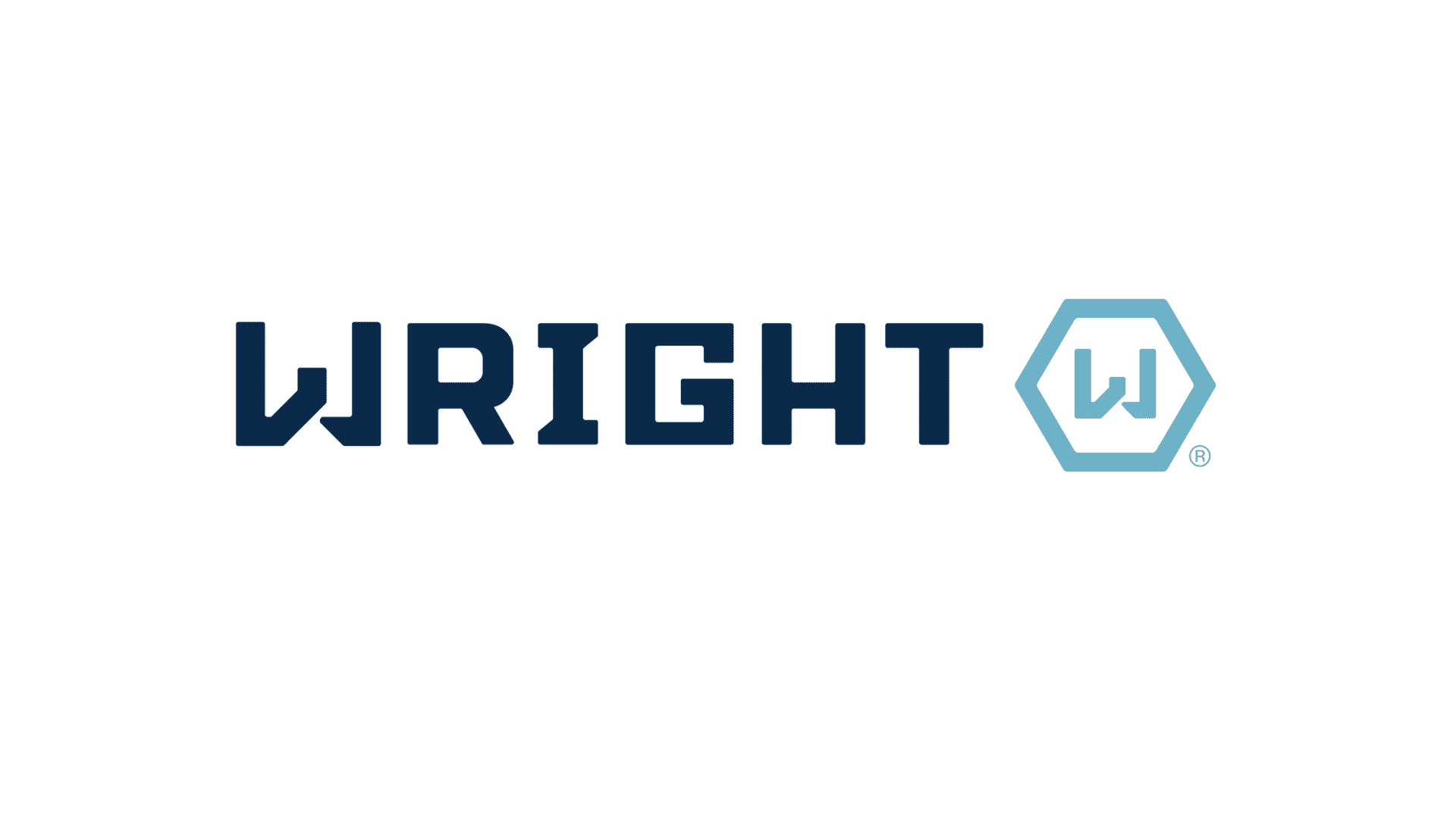 Wright Announces Ebbert Company As New Manufacturer Representative ...