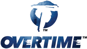 Overtime Electrolyte Replacement Products 2023 Price Increase - Sphere1