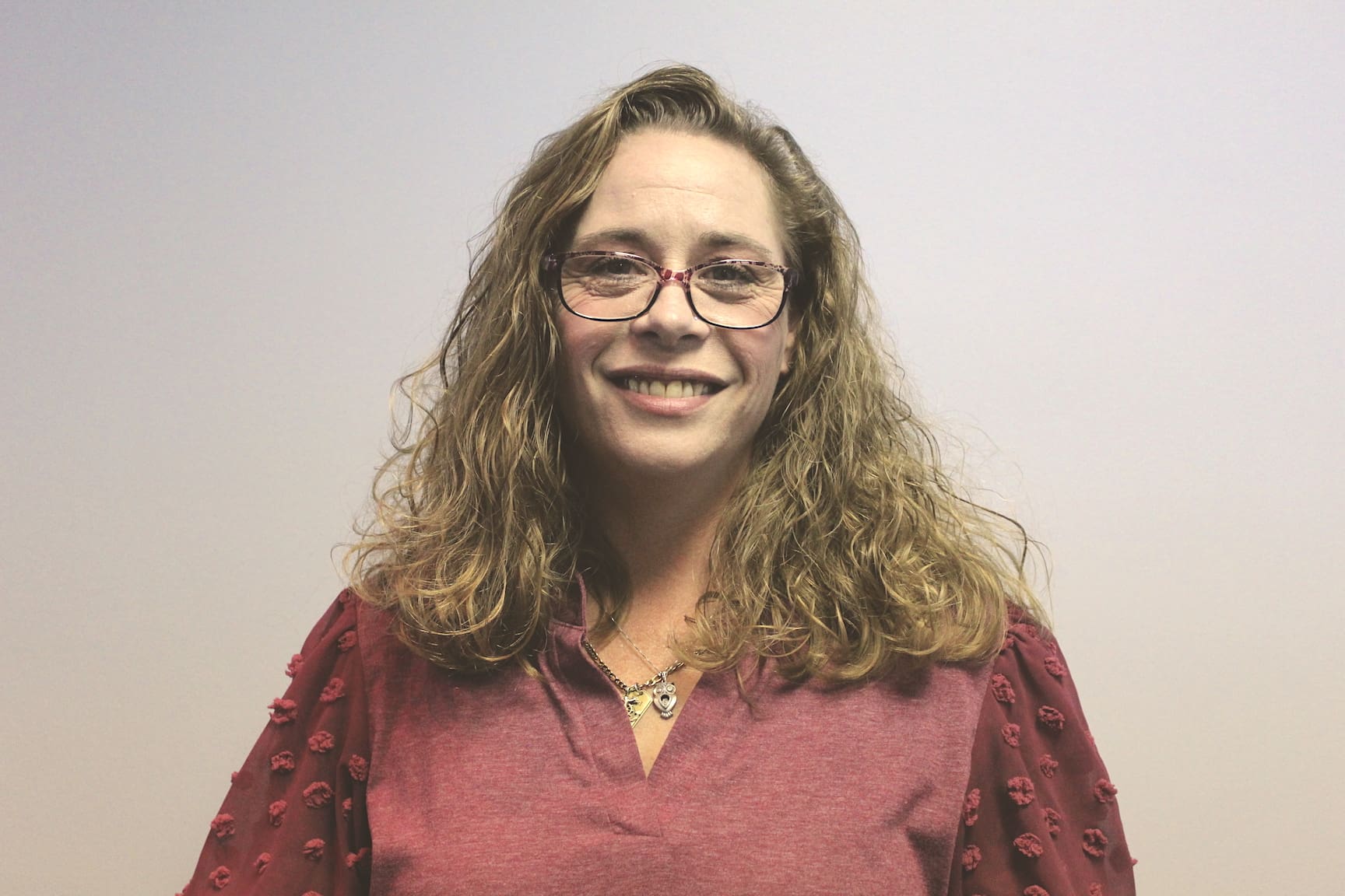 Pittman Joins Wright As Human Resources Manager - Sphere1