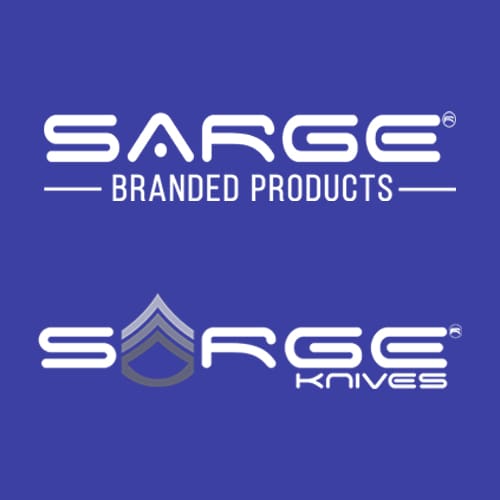 Service Providers - Sphere1