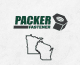 Packer Fastener Expands - Sphere1
