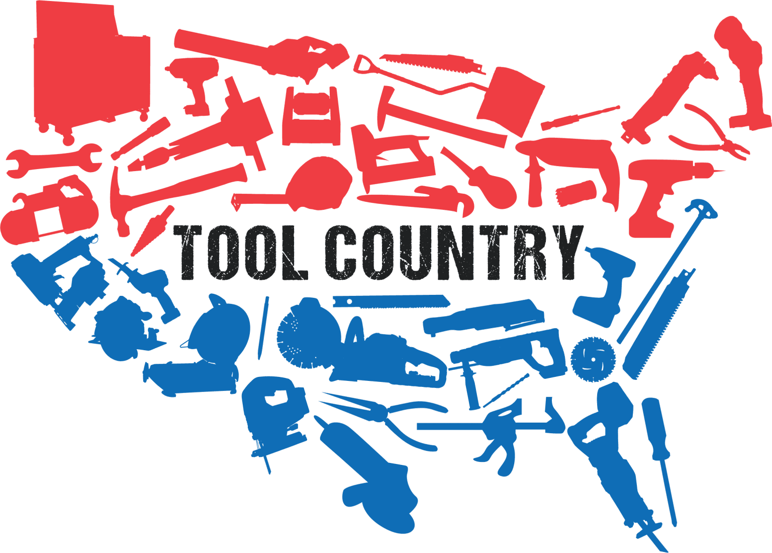 How Tool Country Uses CO-OP Dollars For Success - Sphere1